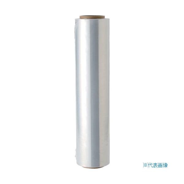 ■商品番号・規格：SFIE12500A※取り寄せ品の納期については、メーカー在庫有時の表記となっております。商品欠品等により、通常よりお時間がかかる場合がございます。予めご了承ください。