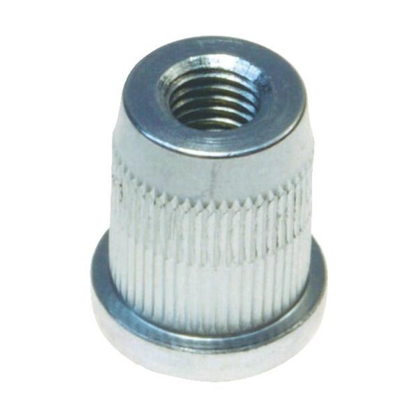 ■商品番号・規格：JB406M12※取り寄せ品の納期については、メーカー在庫有時の表記となっております。商品欠品等により、通常よりお時間がかかる場合がございます。予めご了承ください。