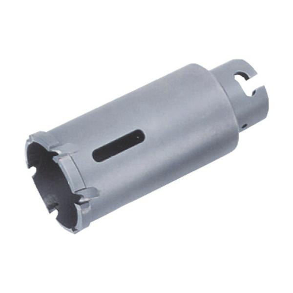 ■商品番号・規格：DH65C※取り寄せ品の納期については、メーカー在庫有時の表記となっております。商品欠品等により、通常よりお時間がかかる場合がございます。予めご了承ください。