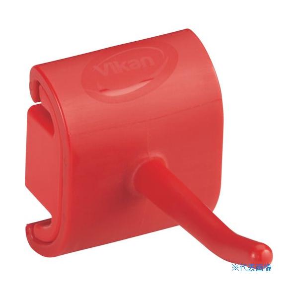 ■商品番号・規格：10124※取り寄せ品の納期については、メーカー在庫有時の表記となっております。商品欠品等により、通常よりお時間がかかる場合がございます。予めご了承ください。