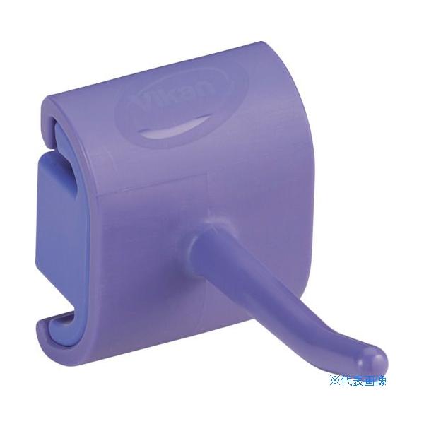 ■商品番号・規格：10128※取り寄せ品の納期については、メーカー在庫有時の表記となっております。商品欠品等により、通常よりお時間がかかる場合がございます。予めご了承ください。