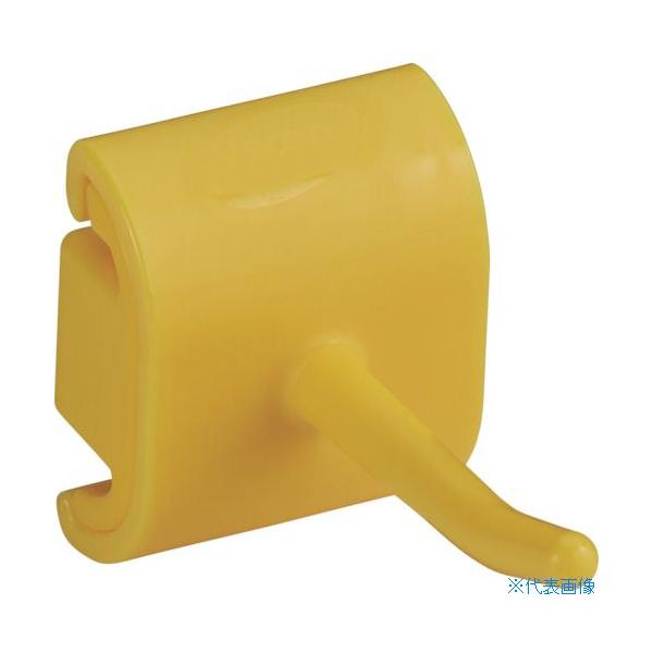 ■商品番号・規格：10126※取り寄せ品の納期については、メーカー在庫有時の表記となっております。商品欠品等により、通常よりお時間がかかる場合がございます。予めご了承ください。