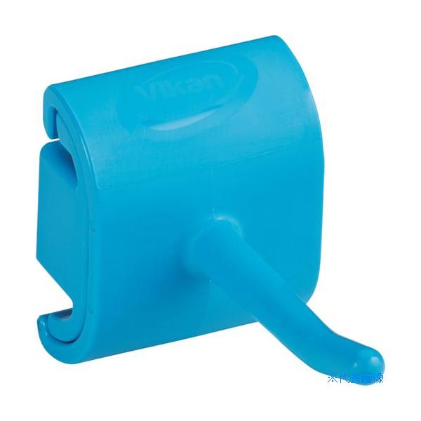 ■商品番号・規格：10123※取り寄せ品の納期については、メーカー在庫有時の表記となっております。商品欠品等により、通常よりお時間がかかる場合がございます。予めご了承ください。