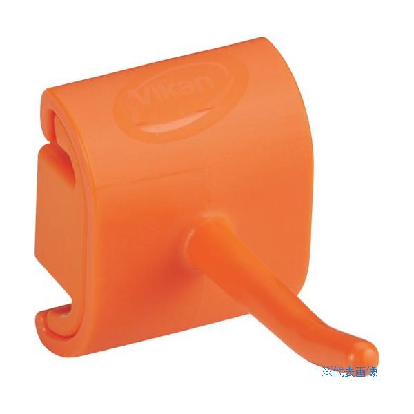 ■商品番号・規格：10127※取り寄せ品の納期については、メーカー在庫有時の表記となっております。商品欠品等により、通常よりお時間がかかる場合がございます。予めご了承ください。