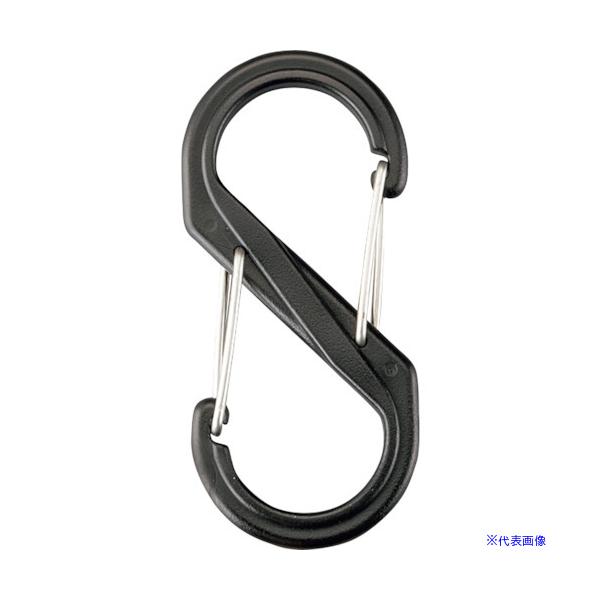 ■商品番号・規格：284185※取り寄せ品の納期については、メーカー在庫有時の表記となっております。商品欠品等により、通常よりお時間がかかる場合がございます。予めご了承ください。