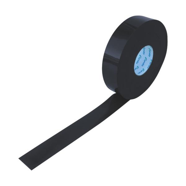 ■商品番号・規格：H520※取り寄せ品の納期については、メーカー在庫有時の表記となっております。商品欠品等により、通常よりお時間がかかる場合がございます。予めご了承ください。