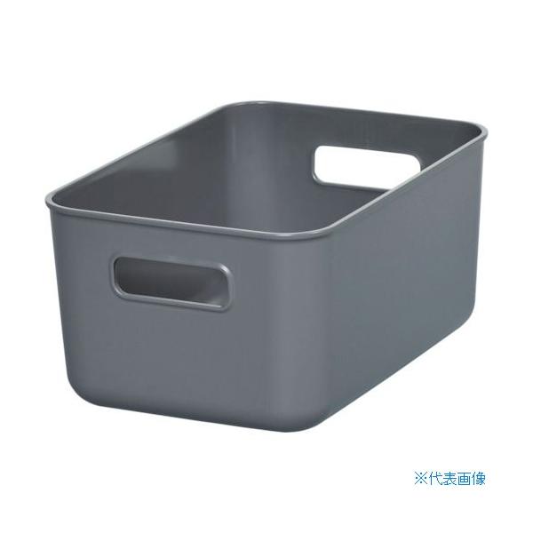 ■商品番号・規格：138655※取り寄せ品の納期については、メーカー在庫有時の表記となっております。商品欠品等により、通常よりお時間がかかる場合がございます。予めご了承ください。