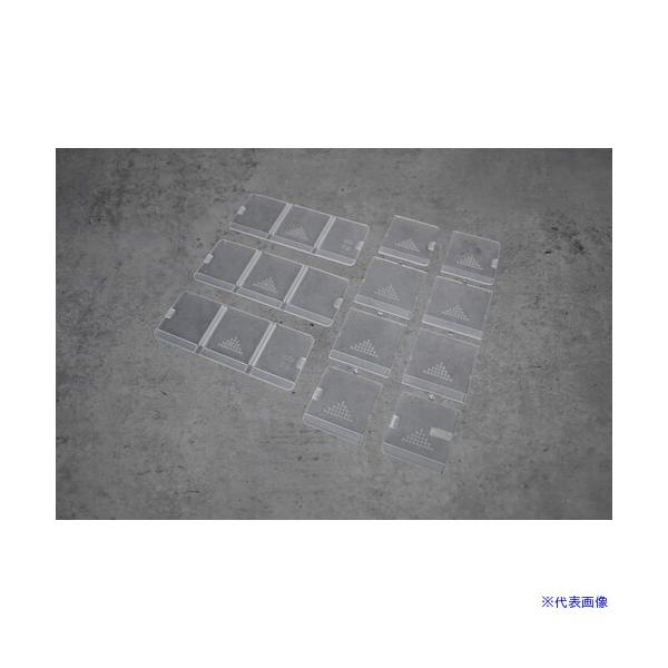 ■商品番号・規格：RP24P※取り寄せ品の納期については、メーカー在庫有時の表記となっております。商品欠品等により、通常よりお時間がかかる場合がございます。予めご了承ください。