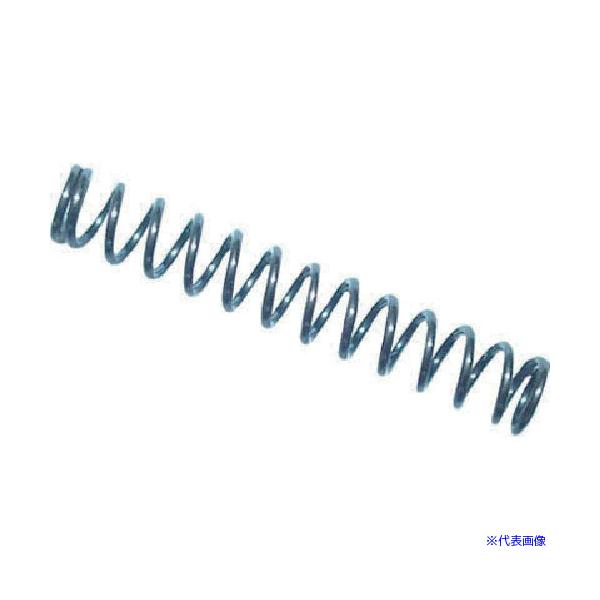 ■商品番号・規格：FNS11※取り寄せ品の納期については、メーカー在庫有時の表記となっております。商品欠品等により、通常よりお時間がかかる場合がございます。予めご了承ください。