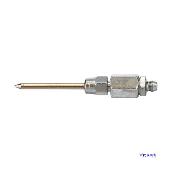 ■商品番号・規格：CNPN※取り寄せ品の納期については、メーカー在庫有時の表記となっております。商品欠品等により、通常よりお時間がかかる場合がございます。予めご了承ください。