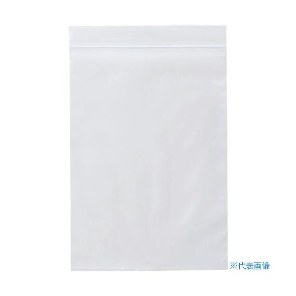 ■商品番号・規格：ECOF4※取り寄せ品の納期については、メーカー在庫有時の表記となっております。商品欠品等により、通常よりお時間がかかる場合がございます。予めご了承ください。