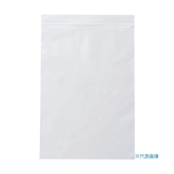 ■商品番号・規格：ECOH4※取り寄せ品の納期については、メーカー在庫有時の表記となっております。商品欠品等により、通常よりお時間がかかる場合がございます。予めご了承ください。