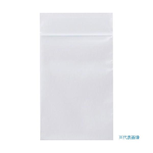 ■商品番号・規格：ECOA4※取り寄せ品の納期については、メーカー在庫有時の表記となっております。商品欠品等により、通常よりお時間がかかる場合がございます。予めご了承ください。