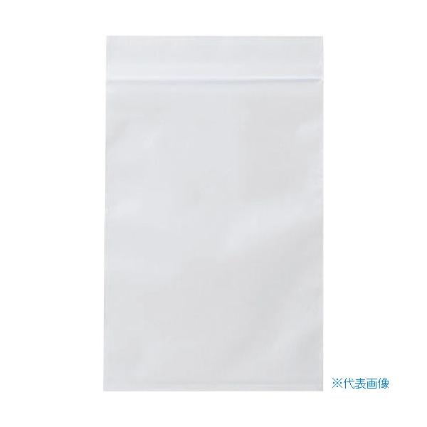 ■商品番号・規格：ECOD4※取り寄せ品の納期については、メーカー在庫有時の表記となっております。商品欠品等により、通常よりお時間がかかる場合がございます。予めご了承ください。