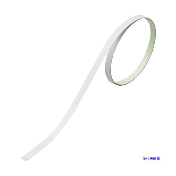 ■商品番号・規格：235407※取り寄せ品の納期については、メーカー在庫有時の表記となっております。商品欠品等により、通常よりお時間がかかる場合がございます。予めご了承ください。