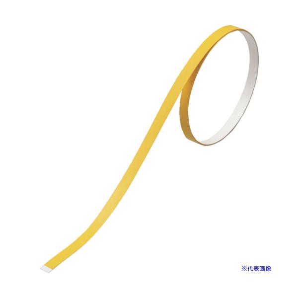 ■商品番号・規格：235409※取り寄せ品の納期については、メーカー在庫有時の表記となっております。商品欠品等により、通常よりお時間がかかる場合がございます。予めご了承ください。