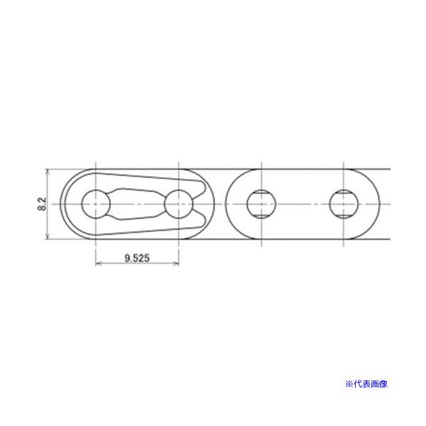■商品番号・規格：RF06B1MCJL※取り寄せ品の納期については、メーカー在庫有時の表記となっております。商品欠品等により、通常よりお時間がかかる場合がございます。予めご了承ください。