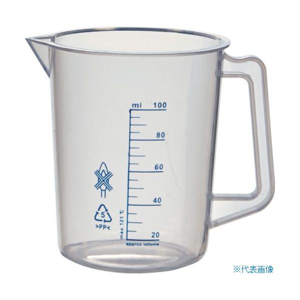 ■商品番号・規格：HPB100※取り寄せ品の納期については、メーカー在庫有時の表記となっております。商品欠品等により、通常よりお時間がかかる場合がございます。予めご了承ください。