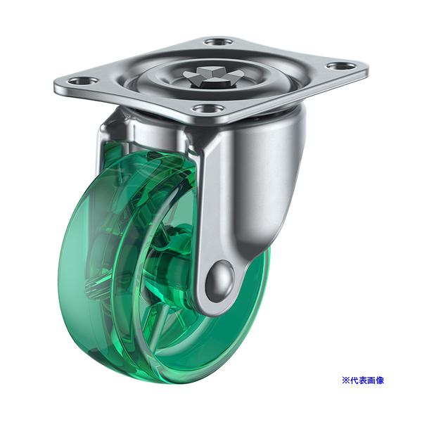 ■商品番号・規格：G25PCG※取り寄せ品の納期については、メーカー在庫有時の表記となっております。商品欠品等により、通常よりお時間がかかる場合がございます。予めご了承ください。