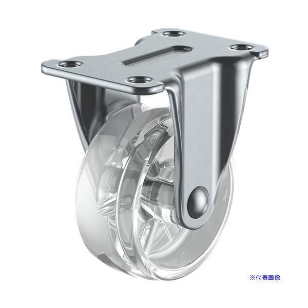 ■商品番号・規格：GR38PC※取り寄せ品の納期については、メーカー在庫有時の表記となっております。商品欠品等により、通常よりお時間がかかる場合がございます。予めご了承ください。