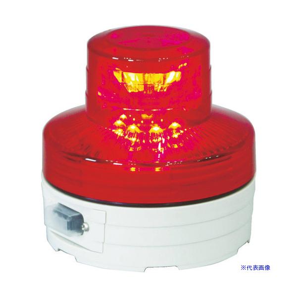 ■商品番号・規格：NUAR※取り寄せ品の納期については、メーカー在庫有時の表記となっております。商品欠品等により、通常よりお時間がかかる場合がございます。予めご了承ください。