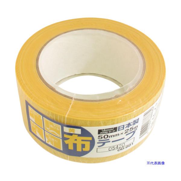 ■商品番号・規格：OD001Y※取り寄せ品の納期については、メーカー在庫有時の表記となっております。商品欠品等により、通常よりお時間がかかる場合がございます。予めご了承ください。