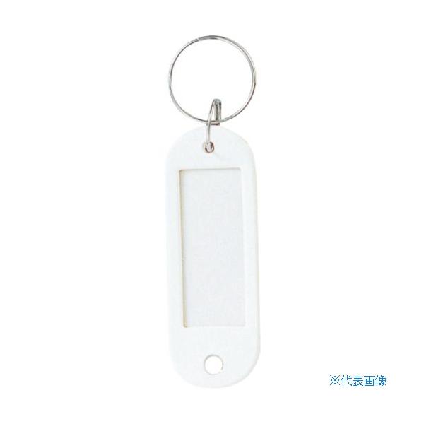 ■商品番号・規格：NT01BAWH※取り寄せ品の納期については、メーカー在庫有時の表記となっております。商品欠品等により、通常よりお時間がかかる場合がございます。予めご了承ください。