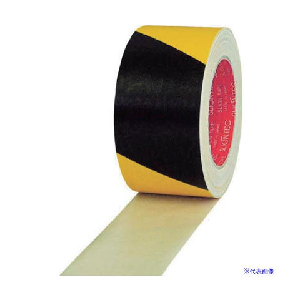 ■商品番号・規格：336200SS0050X25※取り寄せ品の納期については、メーカー在庫有時の表記となっております。商品欠品等により、通常よりお時間がかかる場合がございます。予めご了承ください。