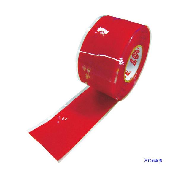 ■商品番号・規格：1212164※取り寄せ品の納期については、メーカー在庫有時の表記となっております。商品欠品等により、通常よりお時間がかかる場合がございます。予めご了承ください。
