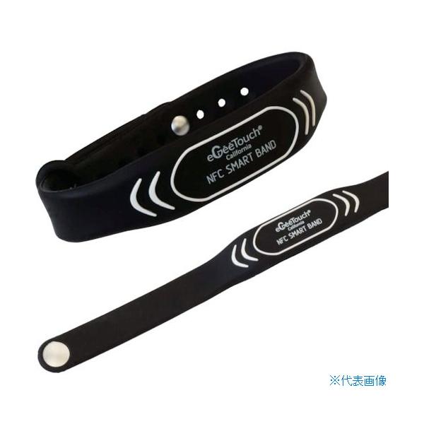 ■商品番号・規格：5NFC2002WB※取り寄せ品の納期については、メーカー在庫有時の表記となっております。商品欠品等により、通常よりお時間がかかる場合がございます。予めご了承ください。
