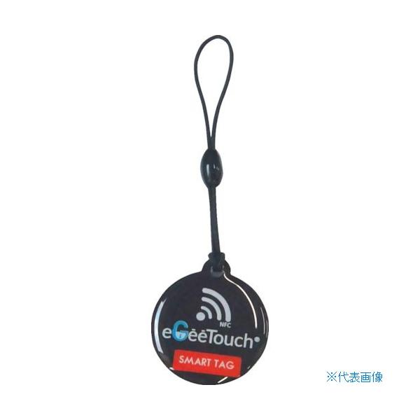 ■商品番号・規格：5ACS200013※取り寄せ品の納期については、メーカー在庫有時の表記となっております。商品欠品等により、通常よりお時間がかかる場合がございます。予めご了承ください。