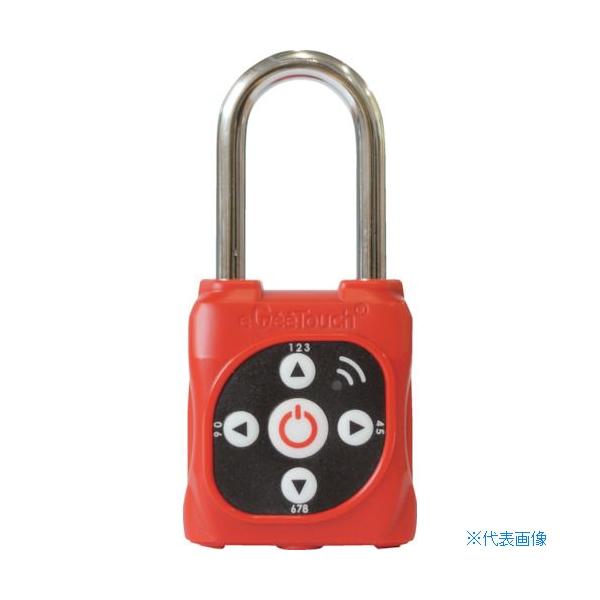 ■商品番号・規格：50510597※取り寄せ品の納期については、メーカー在庫有時の表記となっております。商品欠品等により、通常よりお時間がかかる場合がございます。予めご了承ください。