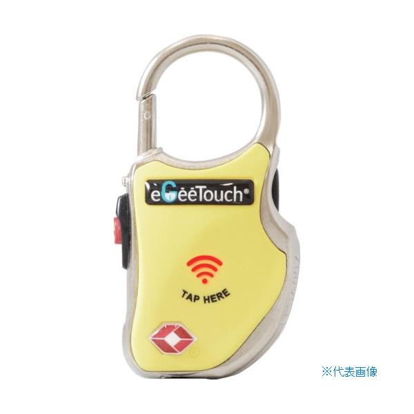 ■商品番号・規格：50100086※取り寄せ品の納期については、メーカー在庫有時の表記となっております。商品欠品等により、通常よりお時間がかかる場合がございます。予めご了承ください。