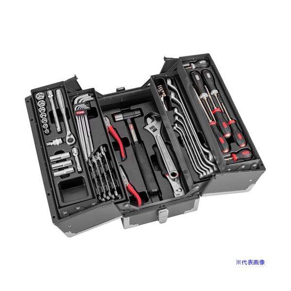 ■商品番号・規格：TSA3309BK※取り寄せ品の納期については、メーカー在庫有時の表記となっております。商品欠品等により、通常よりお時間がかかる場合がございます。予めご了承ください。