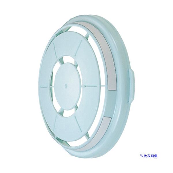 ■商品番号・規格：02785※取り寄せ品の納期については、メーカー在庫有時の表記となっております。商品欠品等により、通常よりお時間がかかる場合がございます。予めご了承ください。