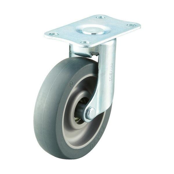 ■商品番号・規格：TYEF75ELB※取り寄せ品の納期については、メーカー在庫有時の表記となっております。商品欠品等により、通常よりお時間がかかる場合がございます。予めご了承ください。