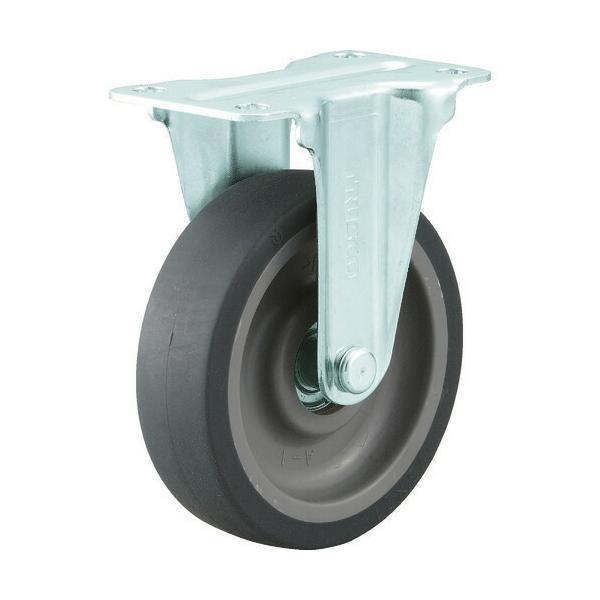 ■商品番号・規格：TYER75ELB※取り寄せ品の納期については、メーカー在庫有時の表記となっております。商品欠品等により、通常よりお時間がかかる場合がございます。予めご了承ください。