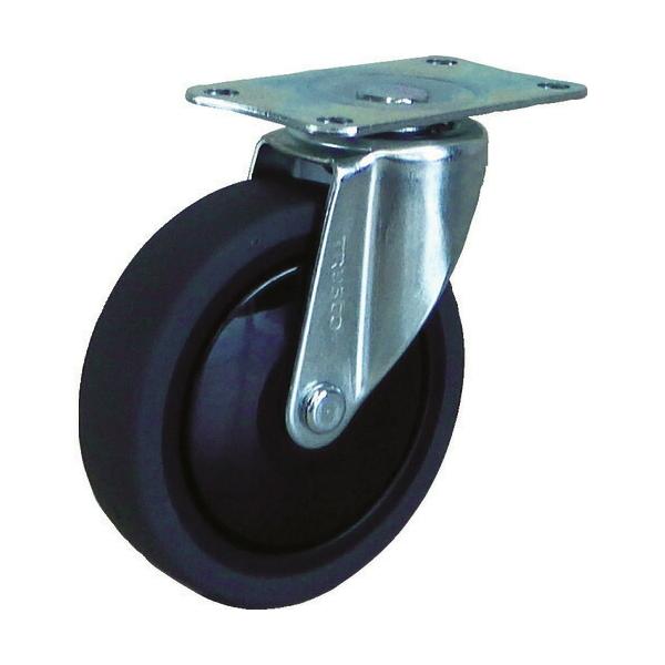 ■商品番号・規格：TYSFHG100SEL※取り寄せ品の納期については、メーカー在庫有時の表記となっております。商品欠品等により、通常よりお時間がかかる場合がございます。予めご了承ください。