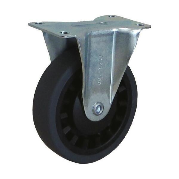 ■商品番号・規格：TYSR100SEL※取り寄せ品の納期については、メーカー在庫有時の表記となっております。商品欠品等により、通常よりお時間がかかる場合がございます。予めご了承ください。