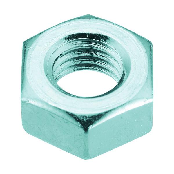 ■商品番号・規格：NTSS0003※取り寄せ品の納期については、メーカー在庫有時の表記となっております。商品欠品等により、通常よりお時間がかかる場合がございます。予めご了承ください。