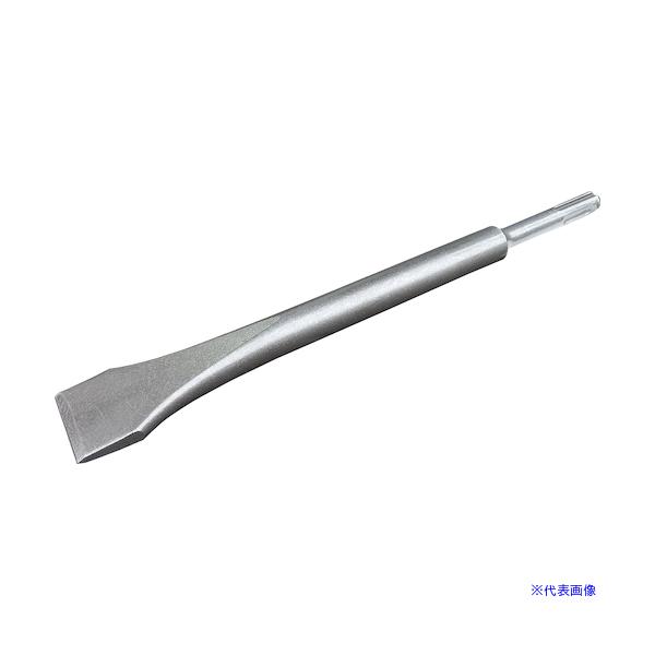 ■商品番号・規格：B6410X38X250※取り寄せ品の納期については、メーカー在庫有時の表記となっております。商品欠品等により、通常よりお時間がかかる場合がございます。予めご了承ください。