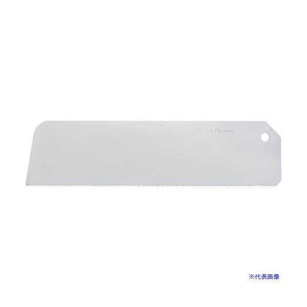 ■商品番号・規格：XB125※取り寄せ品の納期については、メーカー在庫有時の表記となっております。商品欠品等により、通常よりお時間がかかる場合がございます。予めご了承ください。