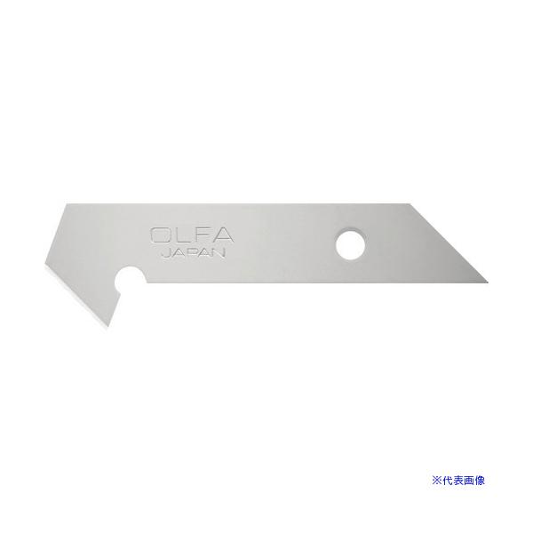 ■商品番号・規格：XB13※取り寄せ品の納期については、メーカー在庫有時の表記となっております。商品欠品等により、通常よりお時間がかかる場合がございます。予めご了承ください。