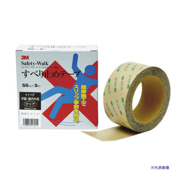 ■商品番号・規格：FCLE50X5※取り寄せ品の納期については、メーカー在庫有時の表記となっております。商品欠品等により、通常よりお時間がかかる場合がございます。予めご了承ください。