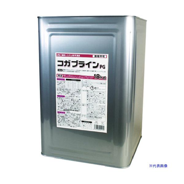 ■商品番号・規格：45206※取り寄せ品の納期については、メーカー在庫有時の表記となっております。商品欠品等により、通常よりお時間がかかる場合がございます。予めご了承ください。