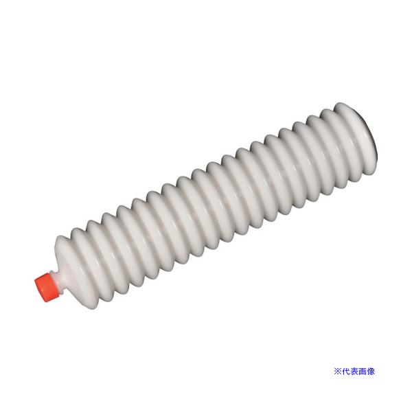 ■商品番号・規格：18673080EDM1420ML※取り寄せ品の納期については、メーカー在庫有時の表記となっております。商品欠品等により、通常よりお時間がかかる場合がございます。予めご了承ください。