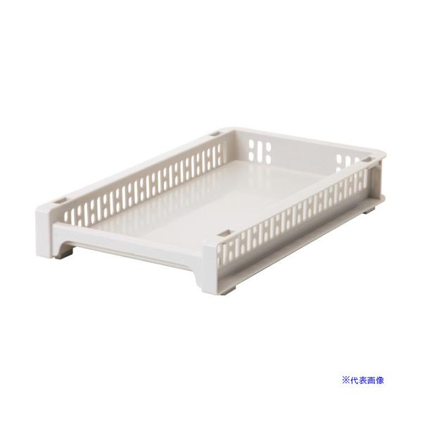 ■商品番号・規格：42897※取り寄せ品の納期については、メーカー在庫有時の表記となっております。商品欠品等により、通常よりお時間がかかる場合がございます。予めご了承ください。