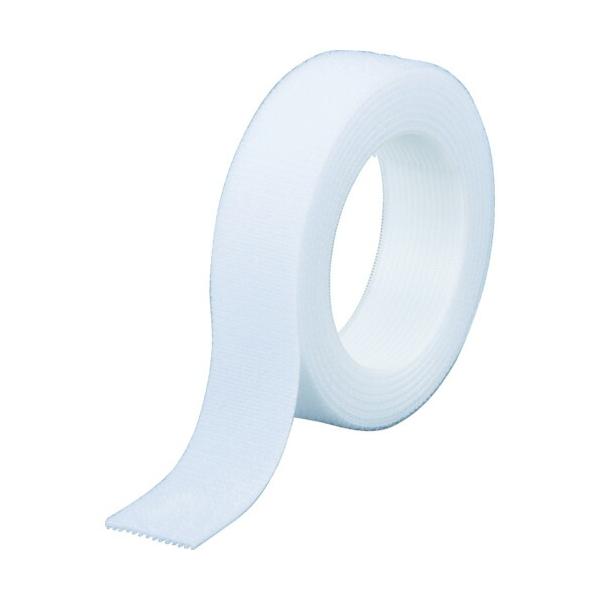 ■商品番号・規格：MKT2015W※取り寄せ品の納期については、メーカー在庫有時の表記となっております。商品欠品等により、通常よりお時間がかかる場合がございます。予めご了承ください。