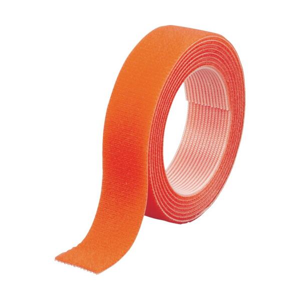 ■商品番号・規格：MKT2015OR※取り寄せ品の納期については、メーカー在庫有時の表記となっております。商品欠品等により、通常よりお時間がかかる場合がございます。予めご了承ください。