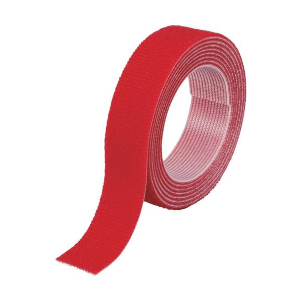 ■商品番号・規格：MKT2015R※取り寄せ品の納期については、メーカー在庫有時の表記となっております。商品欠品等により、通常よりお時間がかかる場合がございます。予めご了承ください。